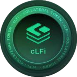 cLFi (CLFI)