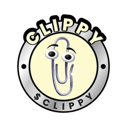 Clippy AI ($CLIPPY)