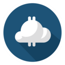 Cloudbit Token (CDB)