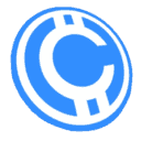 CloudCoin (CCE)