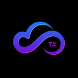 CloudTx (CLOUD)