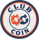 ClubCoin (CLUB)