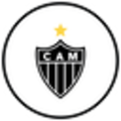 Clube Atlético Mineiro Fan Token (GALO)