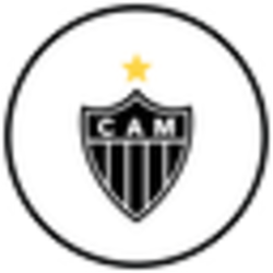 Clube Atlético Mineiro Fan Token (GALO)