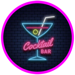 Cocktailbar.finance (COC)