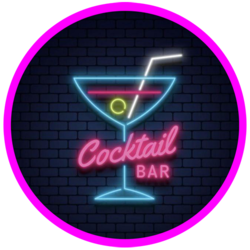 Cocktailbar.finance (COC)