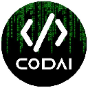 CODAI (CODAI)