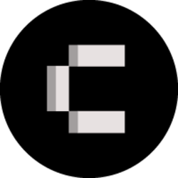 Codec Flow (CODEC)