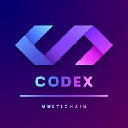 CODEX (CODEX)