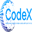 CodeXchain (CDX)