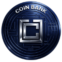 CoinBank (COINBANK)