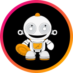 CoinBot (COINBT)