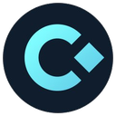 CoinDeal Token (CDL)