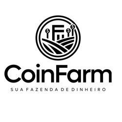 CoinFarm (CFARM)