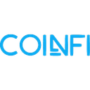 CoinFi (COFI)