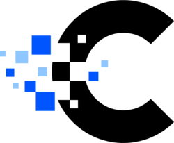 Coinflect (CFLT)