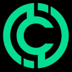 Coinfresh (CFRESH)