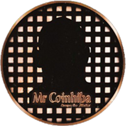 Coinhiba (HIBA)