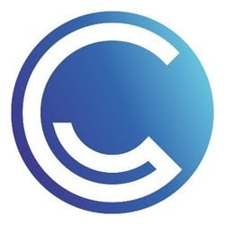 Coinsale (CSF)