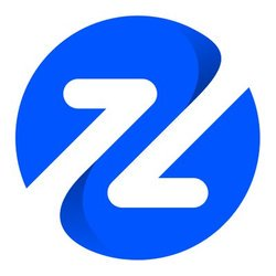 Coinzo Token (CNZ)