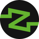 CoinZoom (ZOOM)
