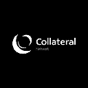 Collateral Network (COLT)
