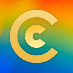 CollectCoin (CLCT)