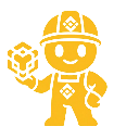 Community of BNB (CBNB)