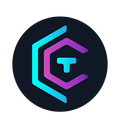 Community Token (COM)