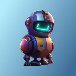 CompanionBot (CBOT)