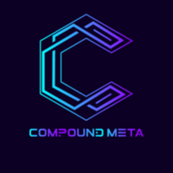 Compound Meta (COMA)