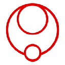 Concilium Blockchain Ecosystem (CONCILIUM)