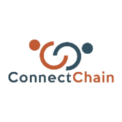 Connectchain (CCTN)