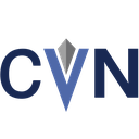 Content Value Network (CVNT)