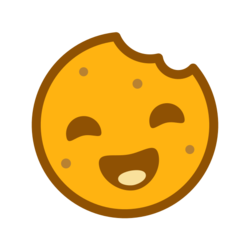 CookieSale (COOKIE)