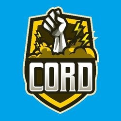 CORD.Finance (CORD)