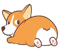 CorgiCoin (CORGI)