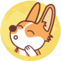 CorgiSwap (CORIS)