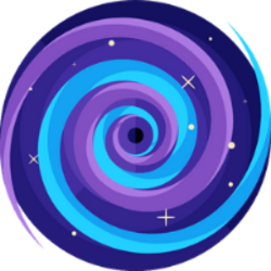 CosmicSwap (COSMIC)