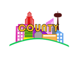 County Metaverse (COUNTY)