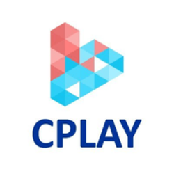 CPLAY Network (CPLAY)