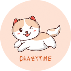 CrazyTime (CRAZYTIME)