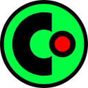 CReaToR (CRTR)