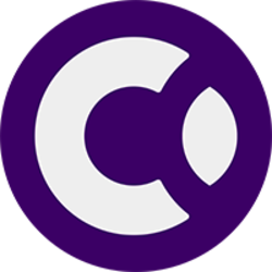 Credmark (CMK)
