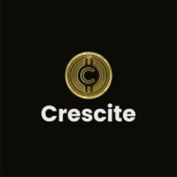 Crescite (CRESCITE)