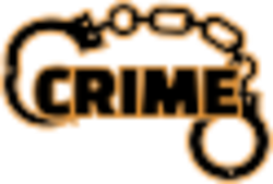 Crime Gold (CRIME)