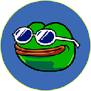 Croak (CROAK)
