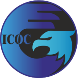 Crowdfunding-2020 (ICOC)