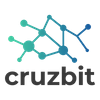 Cruzbit (CRUZ)