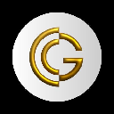 CRYPGPT (CRYPGPT)